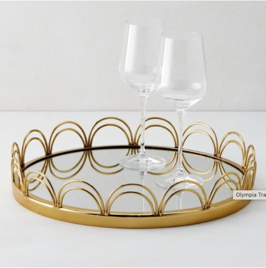 Exhibitors & Products | Ambiente