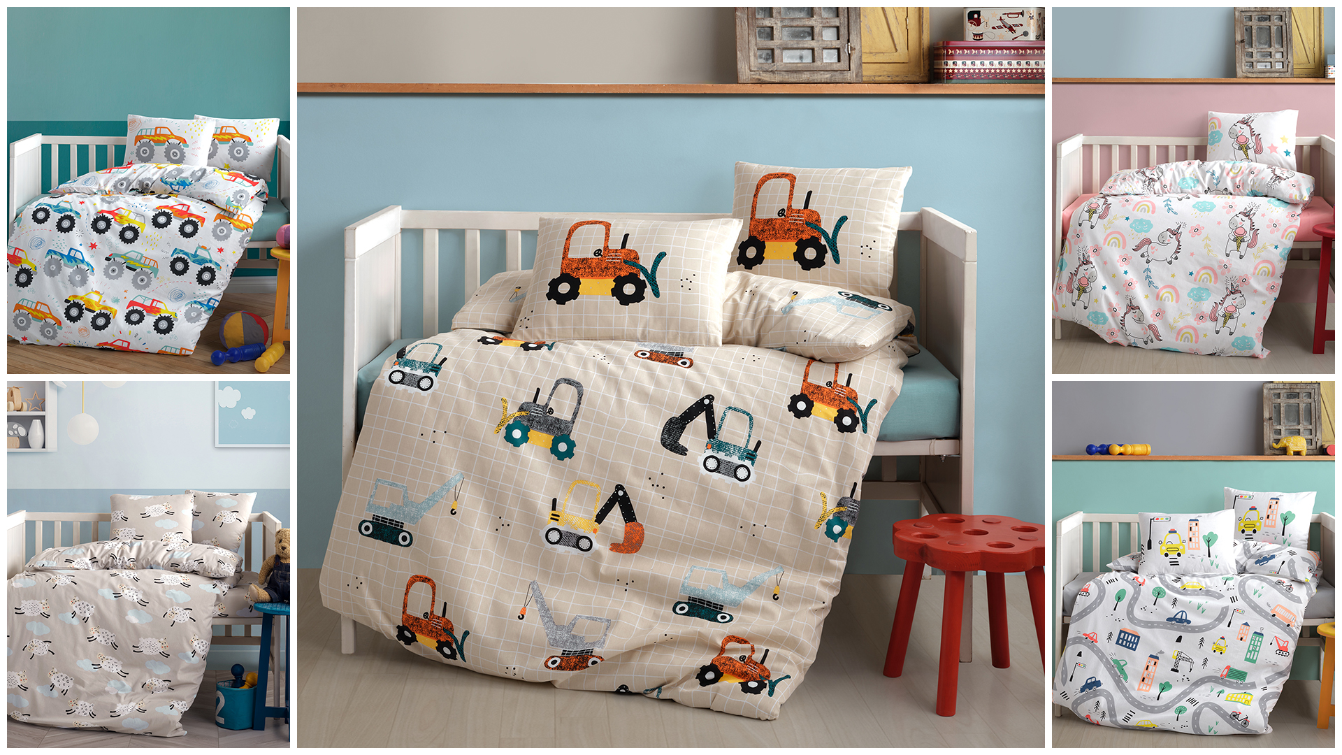 Heimtextil – Exhibitors & Products