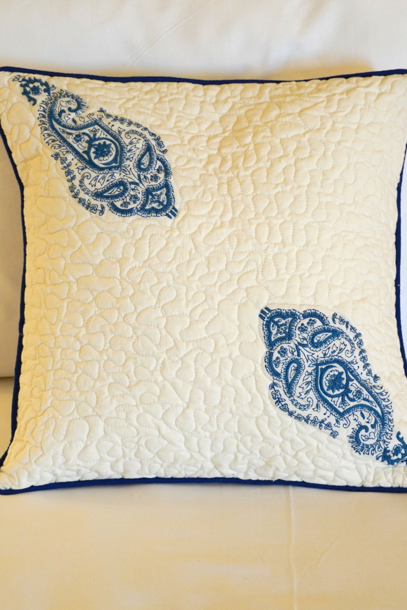 Heimtextil – Exhibitors & Products