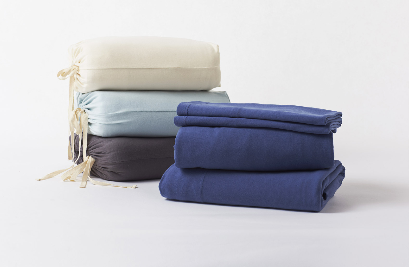 Heimtextil – Exhibitors & Products