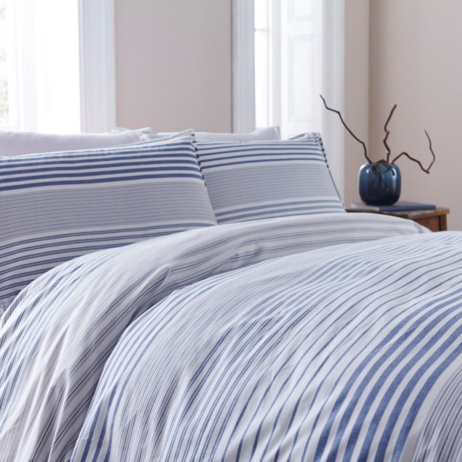 Heimtextil – Exhibitors & Products