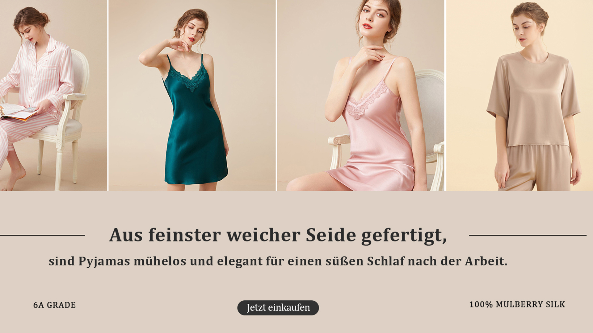 Heimtextil – Exhibitors & Products