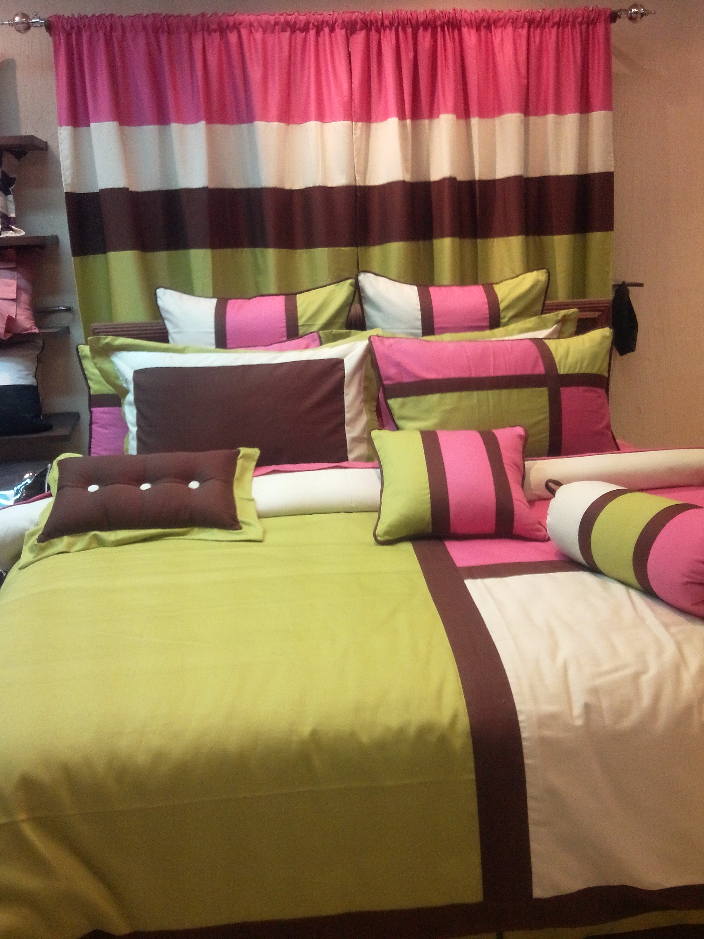 Heimtextil – Exhibitors & Products