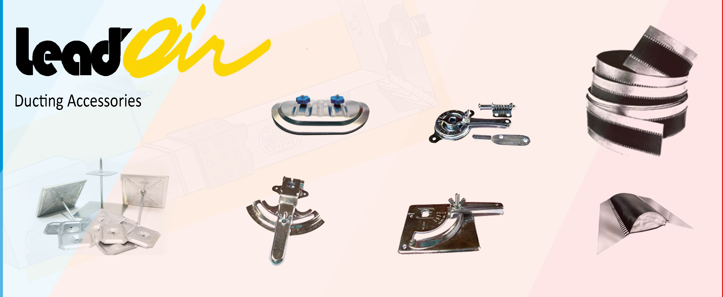 ISH - Exhibitors & Products