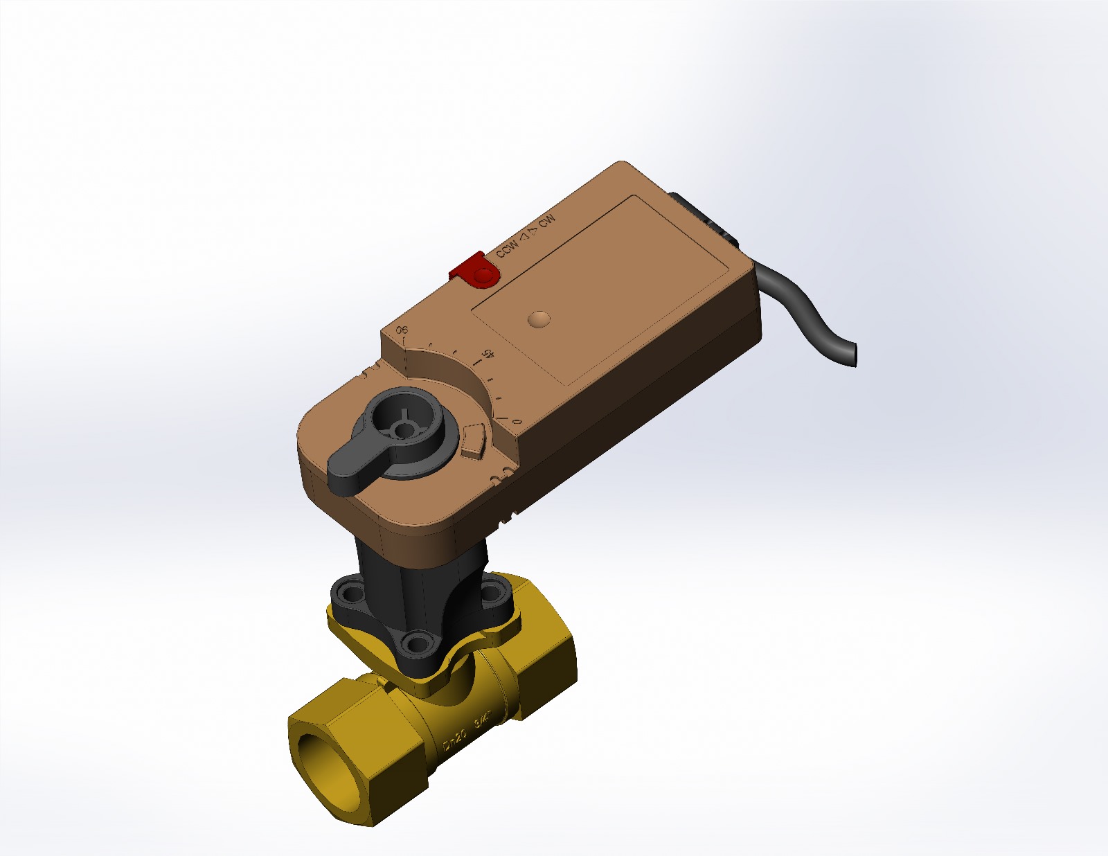 ISH - Exhibitors & Products