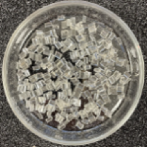 Techtextil – Exhibitors & Products