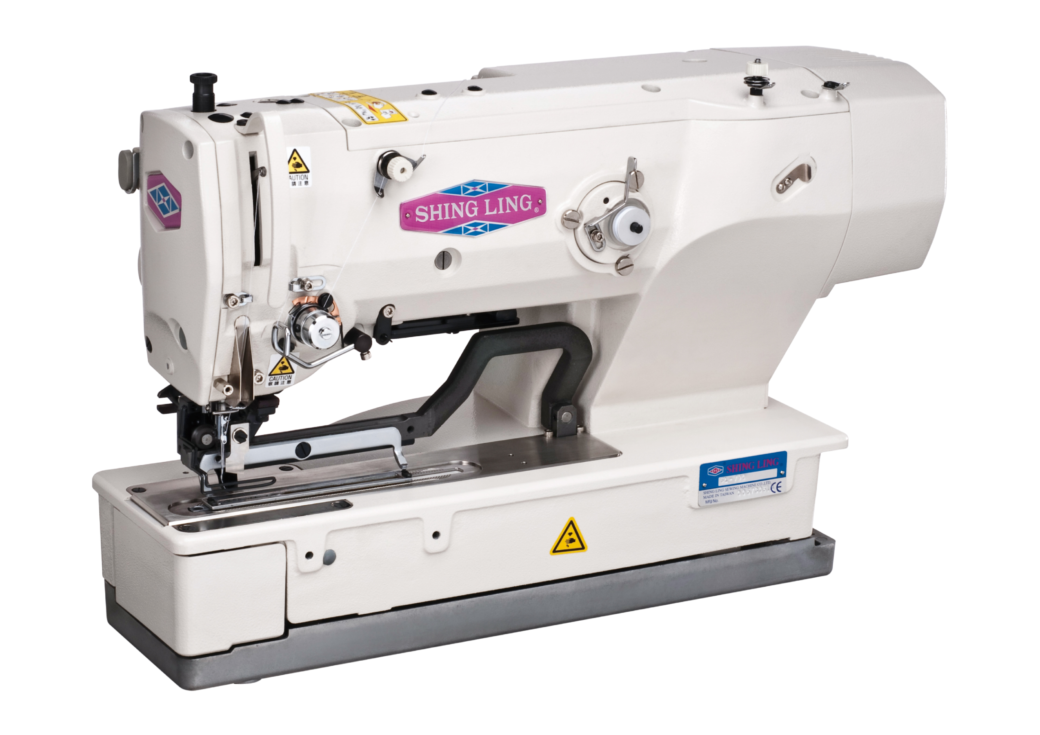 Texprocess – Exhibitors & Products