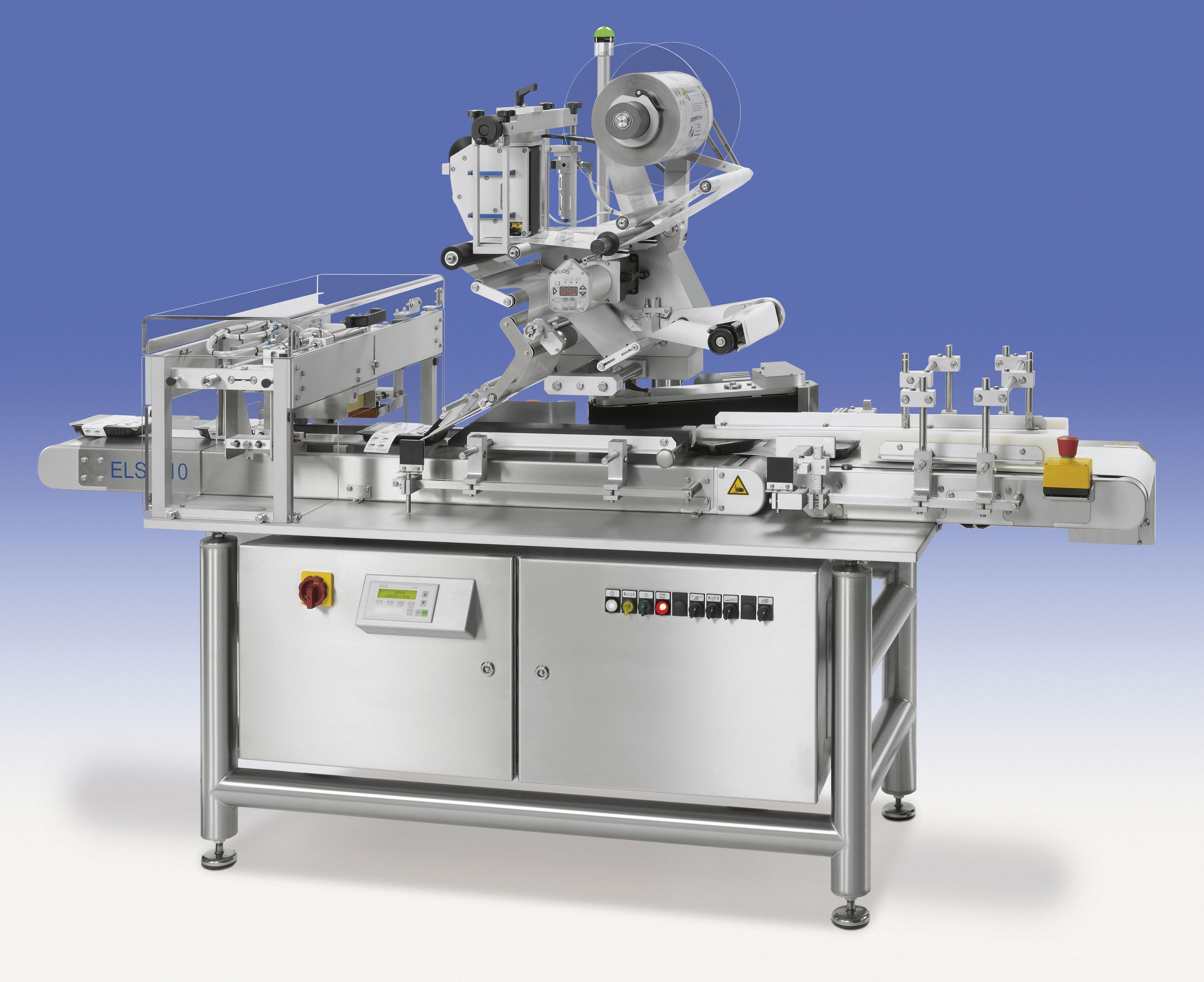 IFFA - Exhibitors & Products