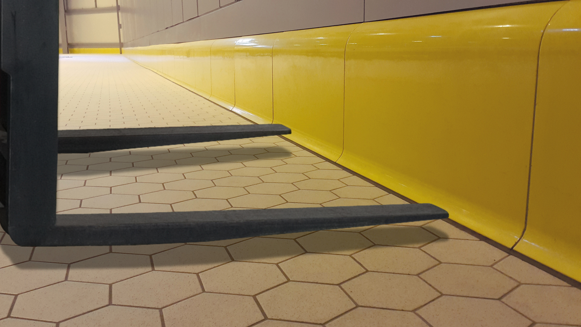 IFFA - Exhibitors & Products