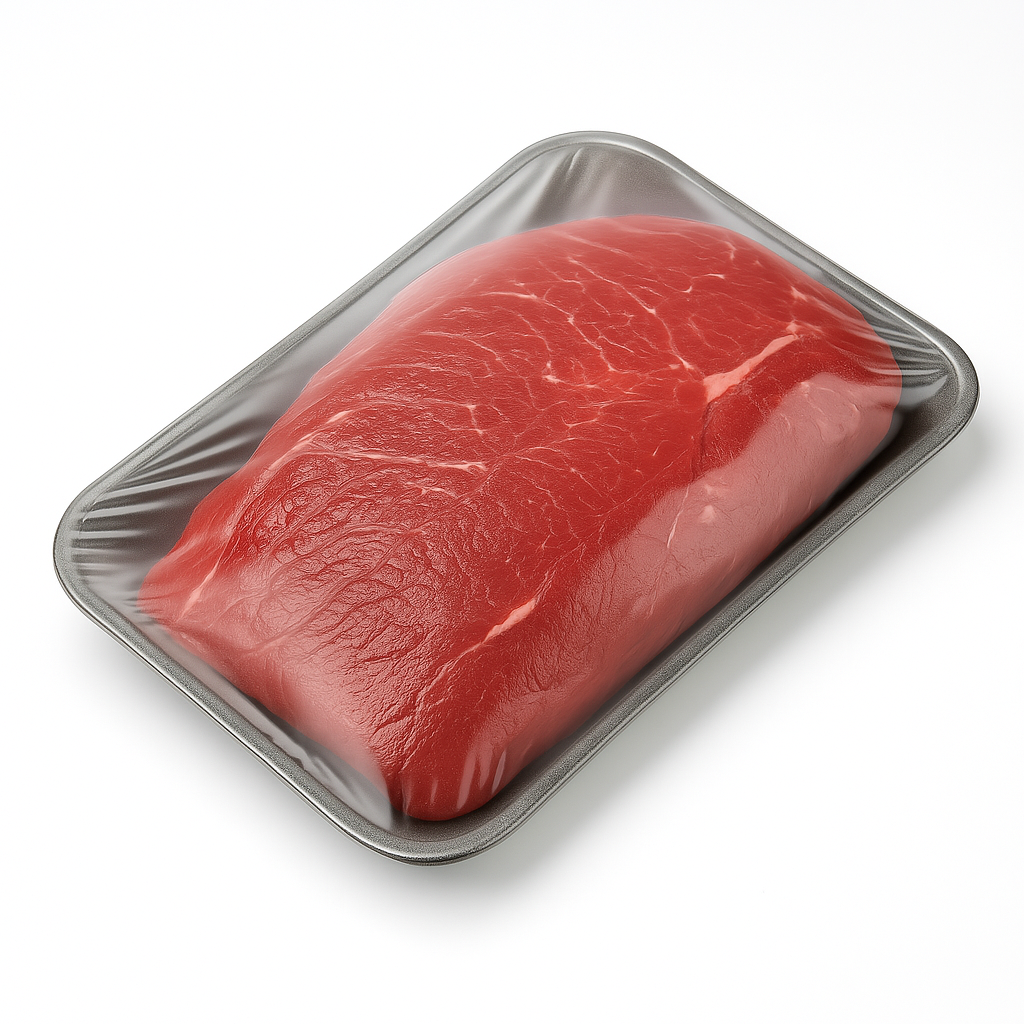 IFFA - Exhibitors & Products