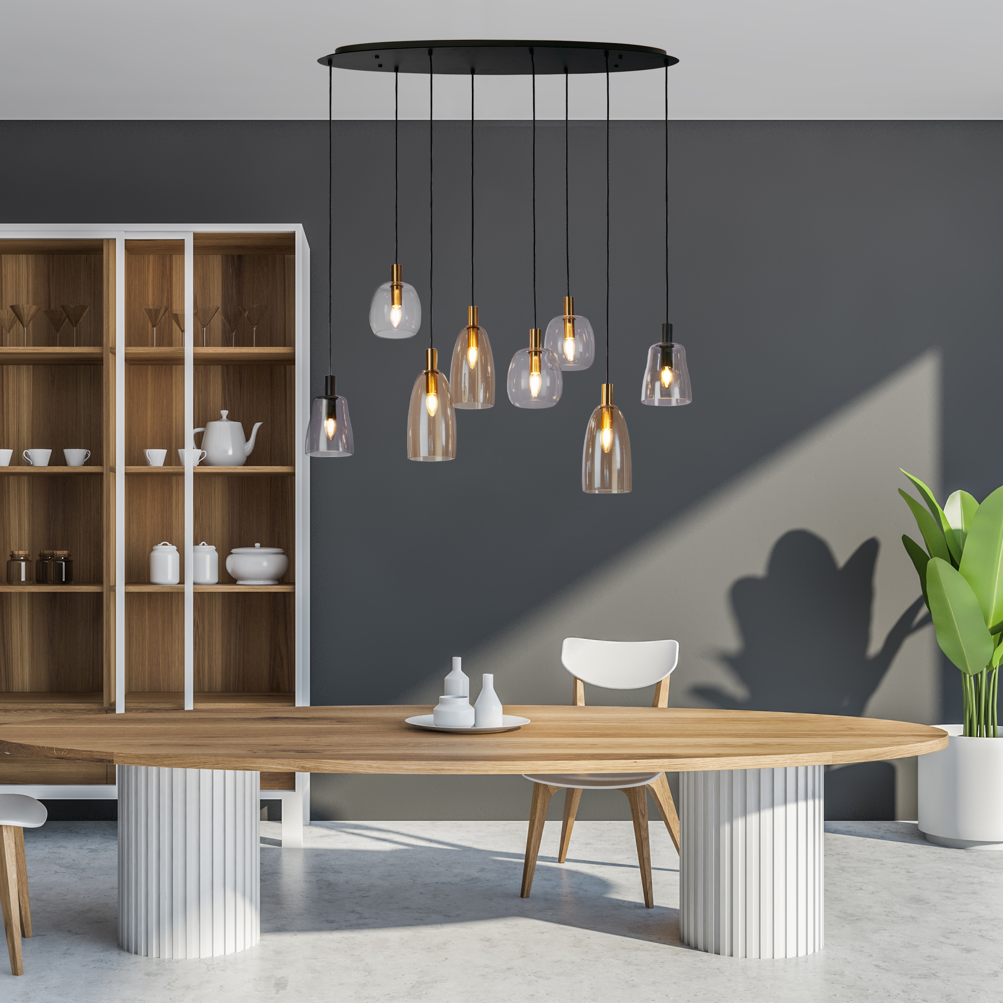 Searchlightelectric store