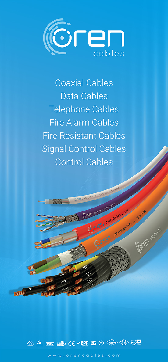 Light + Building - Exhibitors & Products