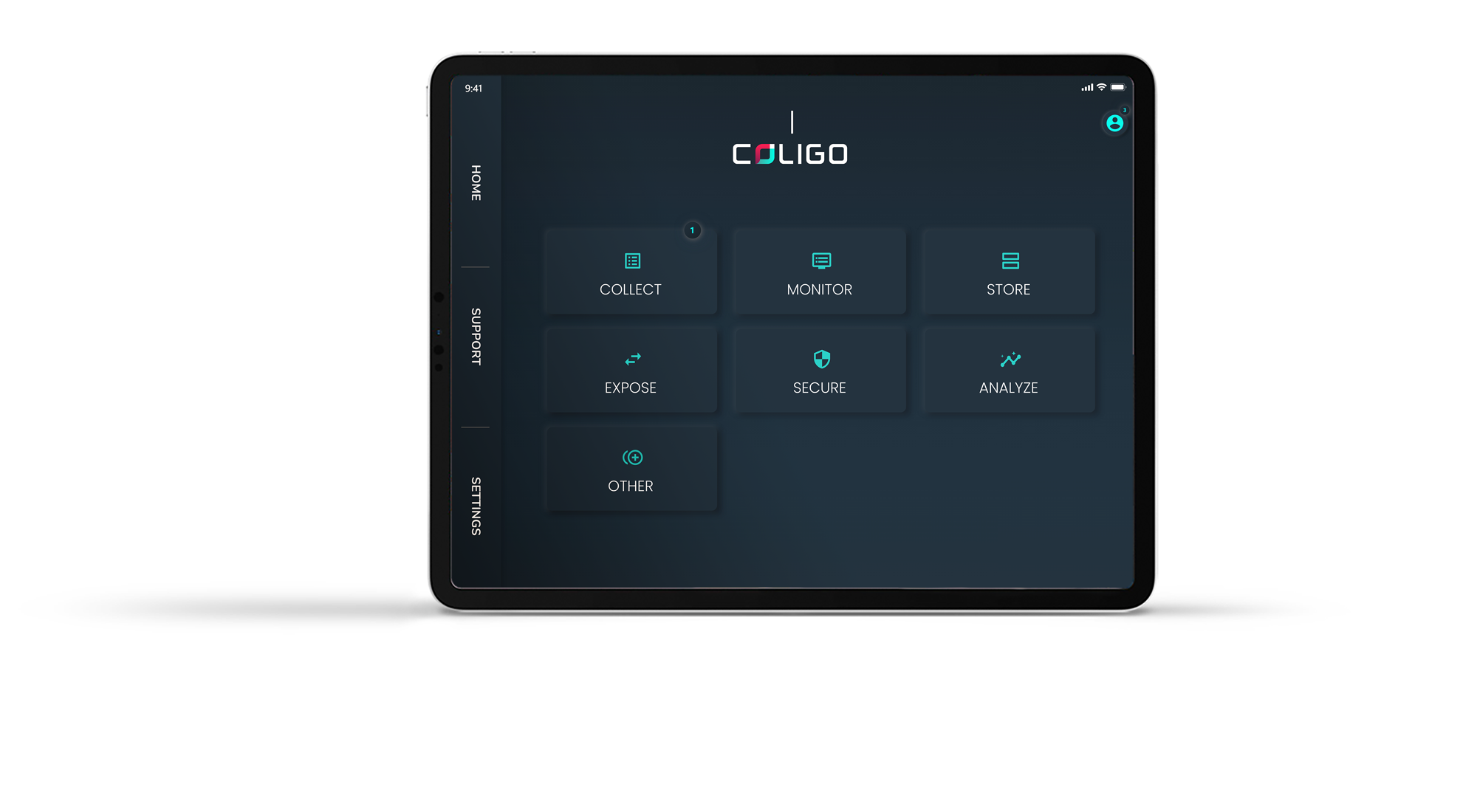 Exhibitors & products - SPS - Mesago