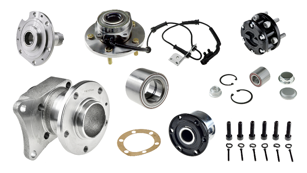 Nty High Quality Spare Parts Opinie | Reviewmotors.co