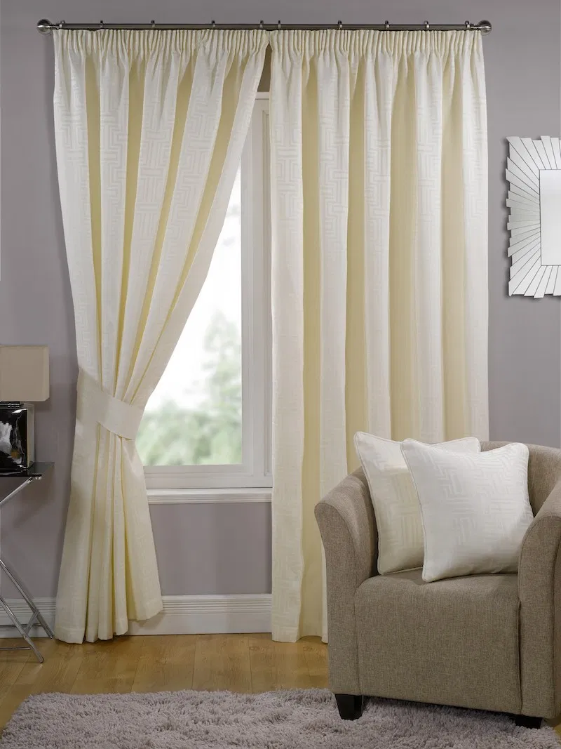 Heimtextil – Exhibitors & Products