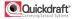 Quickdraft Inc. | Aussteller IFFA 2025
