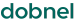 Dobnel | Exhibitor Light + Building 2026